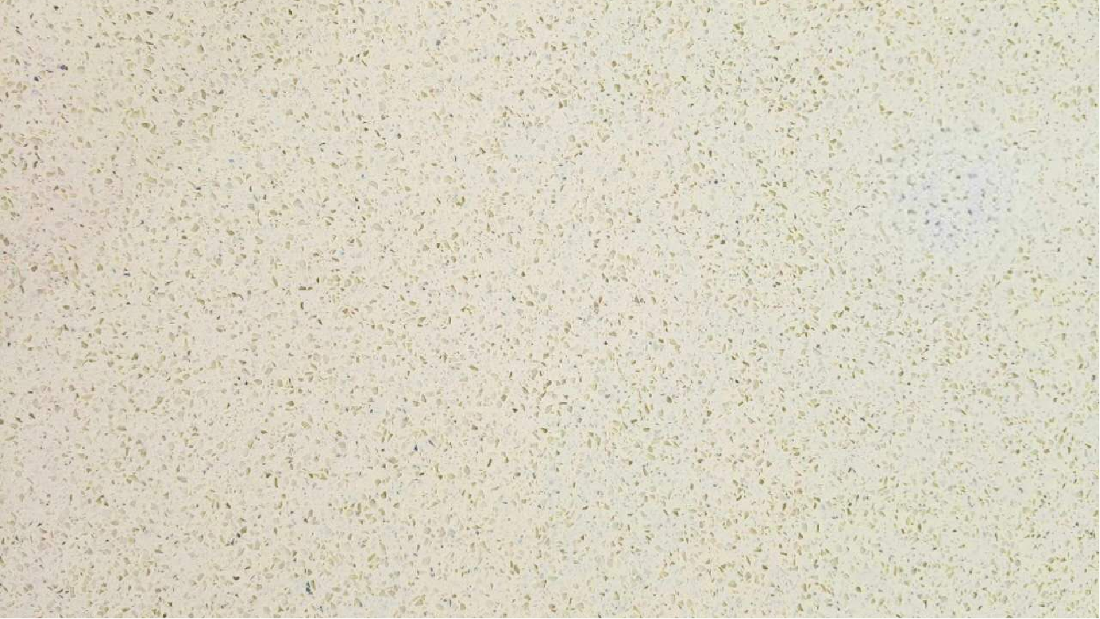 KD1011 – Kianga Quartz